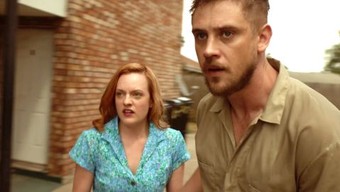 The Free World - Rotten Tomatoes