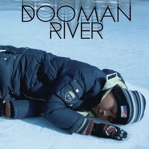 Dooman River - Rotten Tomatoes