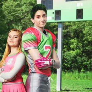 Zombies - Rotten Tomatoes