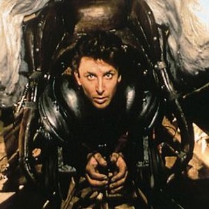 Jack Brown, Genius - Rotten Tomatoes