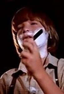 Little House on the Prairie: Season 8, Episode 3 | Rotten Tomatoes