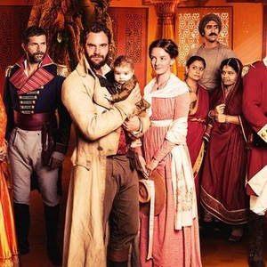 Beecham House - Rotten Tomatoes