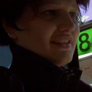 One Out of 8 - Rotten Tomatoes