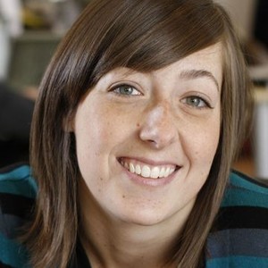 The CollegeHumor Show: Season 1, Episode 1 - Rotten Tomatoes