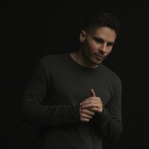 Drew Michael - Rotten Tomatoes