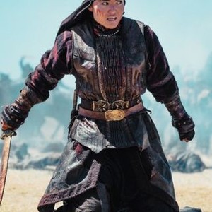 Tomiris - Rotten Tomatoes