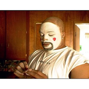 Rize - Rotten Tomatoes