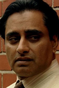 The Indian Doctor: Season 2, Episode 4 | Rotten Tomatoes