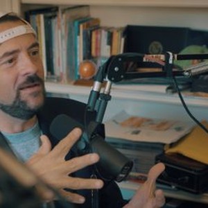 Clerk - Rotten Tomatoes