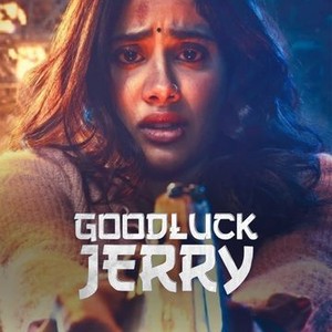 Good Luck Jerry - Rotten Tomatoes