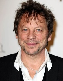 David Ferry | Rotten Tomatoes