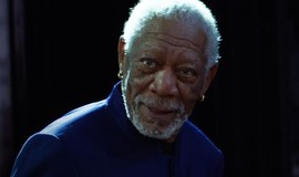 57 Seconds - Rotten Tomatoes