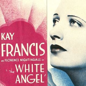 The White Angel - Rotten Tomatoes