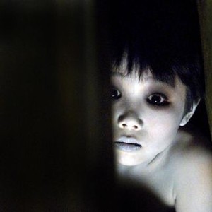 Ohga Tanaka - Rotten Tomatoes