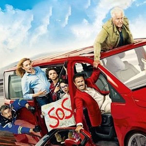 Full Speed - Rotten Tomatoes