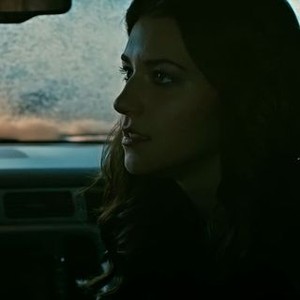 Uncle Nick - Rotten Tomatoes