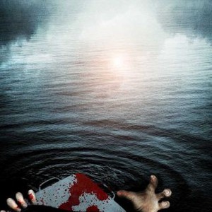 Beneath - Rotten Tomatoes