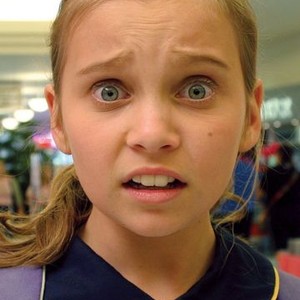 Mortified - Rotten Tomatoes