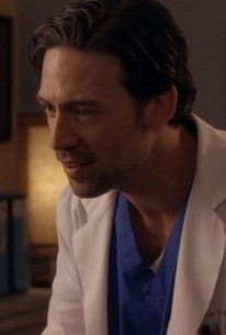 HawthoRNe: Season 3, Episode 9 | Rotten Tomatoes