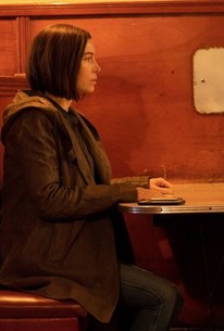 Limetown: Season 1, Episode 9 | Rotten Tomatoes