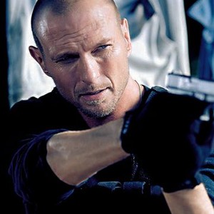 Inside - Rotten Tomatoes