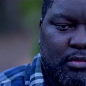 Surrendered: The Story of Jay Harding - Rotten Tomatoes