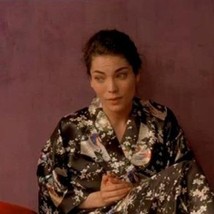 Secret Things - Rotten Tomatoes