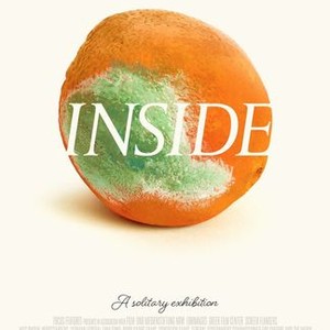 Inside - Rotten Tomatoes