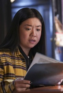 Good Trouble: Season 4, Episode 13 - Rotten Tomatoes