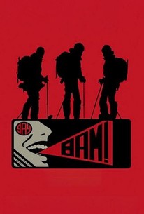BAM! | Rotten Tomatoes