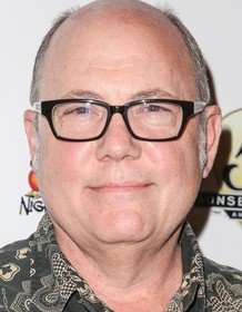 Tim Gibbons | Rotten Tomatoes