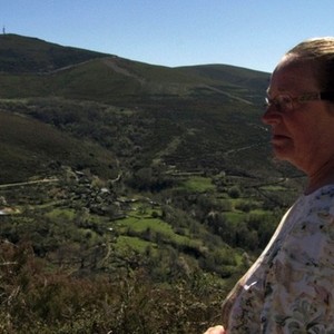 Santoalla - Rotten Tomatoes