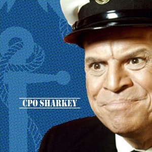 CPO Sharkey: Season 1, Episode 10 - Rotten Tomatoes