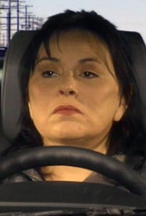 Roseanne: Season 9, Episode 14 | Rotten Tomatoes