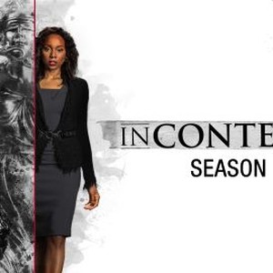 In Contempt - Rotten Tomatoes