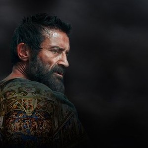 Sin - Rotten Tomatoes