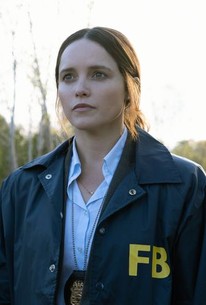 Clarice: Season 1, Episode 1 | Rotten Tomatoes