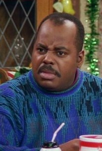 Family Matters: Season 2, Episode 13 | Rotten Tomatoes