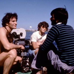 Jim Standiford - Rotten Tomatoes