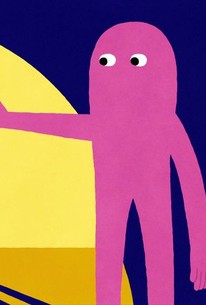 Headspace Guide to Meditation: Season 1, Episode 8 - Rotten Tomatoes