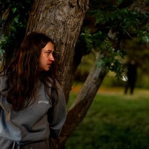 Sick - Rotten Tomatoes