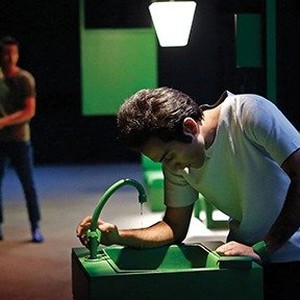 Simulation - Rotten Tomatoes