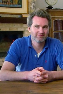 The Real Seachange: Season 2, Episode 7 - Rotten Tomatoes