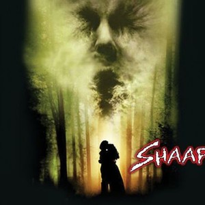 Shaapit - Rotten Tomatoes