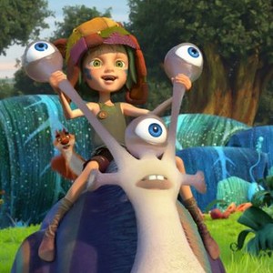 The Dragon Spell - Rotten Tomatoes
