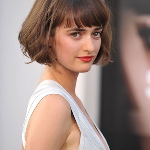 Salt - Rotten Tomatoes