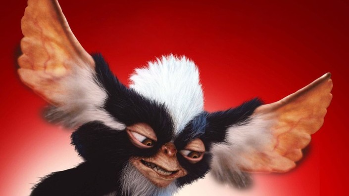 Gremlins 2 Movie