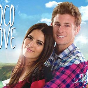 Loco love - Rotten Tomatoes
