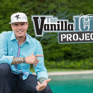 The Vanilla Ice Project - Rotten Tomatoes