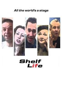Shelf Life (2003) | Rotten Tomatoes